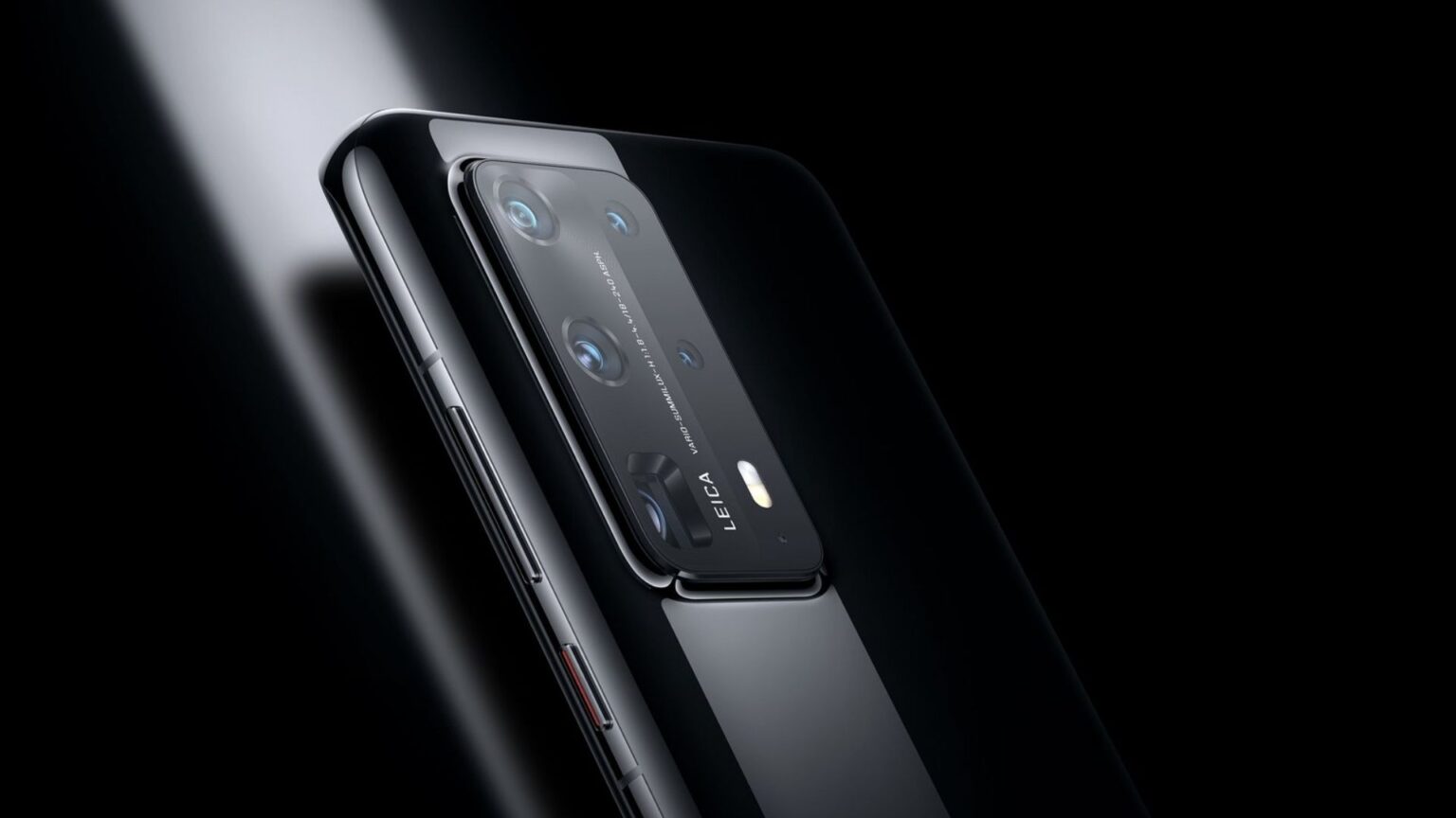 Samsung vs Huawei: Which is better? - unboxxed